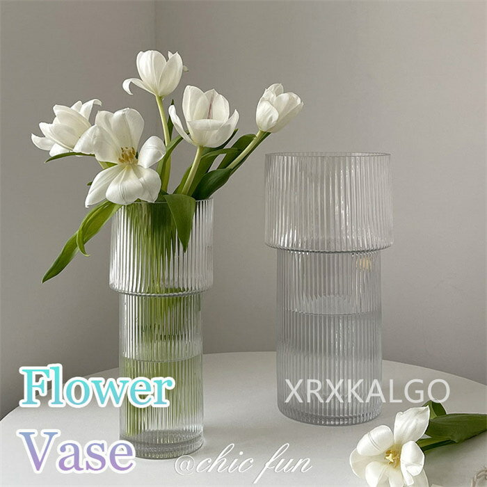 ■商品説明 和室、洋室どちらにでも使えるシンプルなインテリア花器。 結婚祝いや新築祝いにもぴったりです。 ★ネット販売となります為、撮影時の照明加減、お客様のPCモニター環境の設定等により実物のイメージ（色、素材感）異なる場合もございますの...