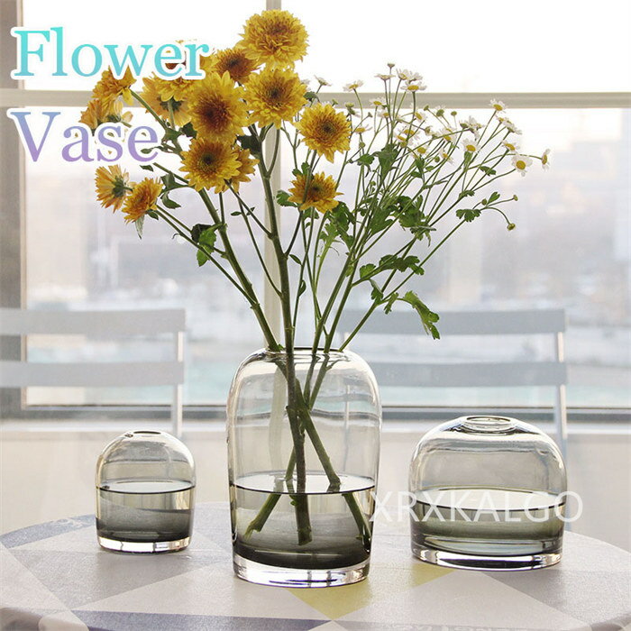 ■商品説明 和室、洋室どちらにでも使えるシンプルなインテリア花器。 結婚祝いや新築祝いにもぴったりです。 ★ネット販売となります為、撮影時の照明加減、お客様のPCモニター環境の設定等により実物のイメージ（色、素材感）異なる場合もございますの...