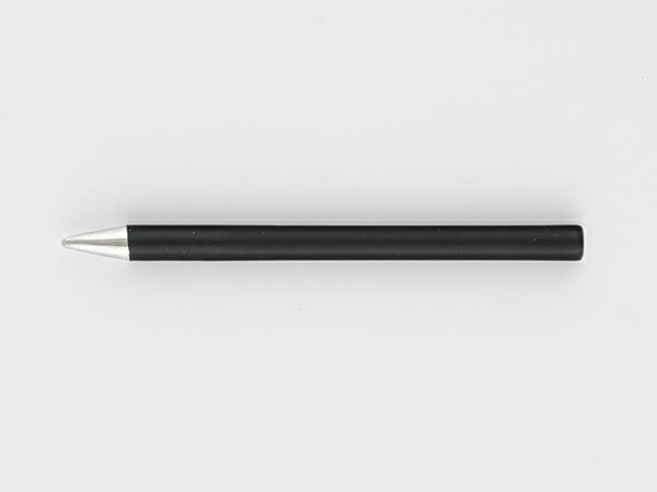 【仕様】●適合機種：503(60W)●コテ先名称：耐蝕鉄メッキこて先●先端形状：B型●コテ先径(mm)：φ6×85●適合コテ：503【原産国（名称）】マレーシア【質量】20.000【質量単位】G【JANコード】4962615503207【メ...