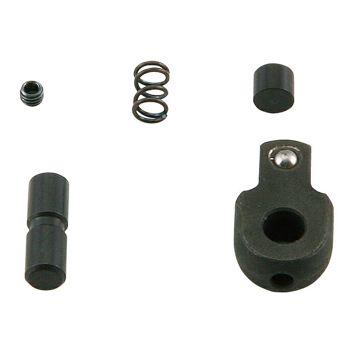 【用途】●リペアキットに。【仕様】●適合機種：BS2E、BS2L●セット内容：ドライブヘッド、ピン、樹脂製パッド、スプリング、六角穴付止めねじ【仕様2】●差込角6.3sq.【原産国（名称）】日本【質量】12.000【質量単位】G【JANコー...