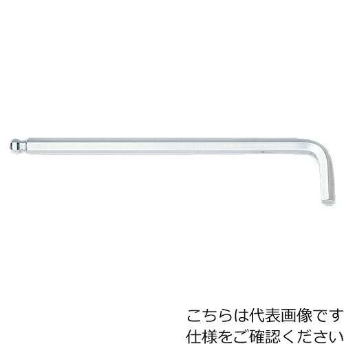 【特長】●高級硬質クロムメッキ仕上げにより、手ざわりが良く、美しく、サビにくくなっています。●厳選された特殊合金鋼の使用により耐摩耗性、ねじり強さに優れています。●厳選された特殊合金鋼の使用により耐磨耗性、ねじり強さに優れています。●オリジ...