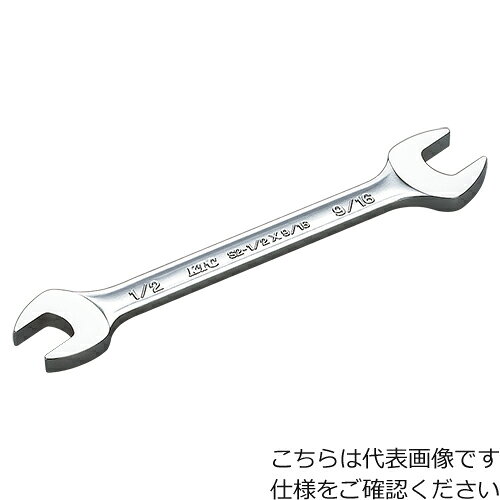 【特長】●従来のやり形よりヘッド幅を極力小さく、力の加わる部分にボリュームを持たせた「新やり形ヘッド」を採用しています。●［［R1］］型断面構造採用で、軽量でしなりに強くなっています。●サイズ表示は大きく見やすい鍛造浮き出し刻印です。【用途...