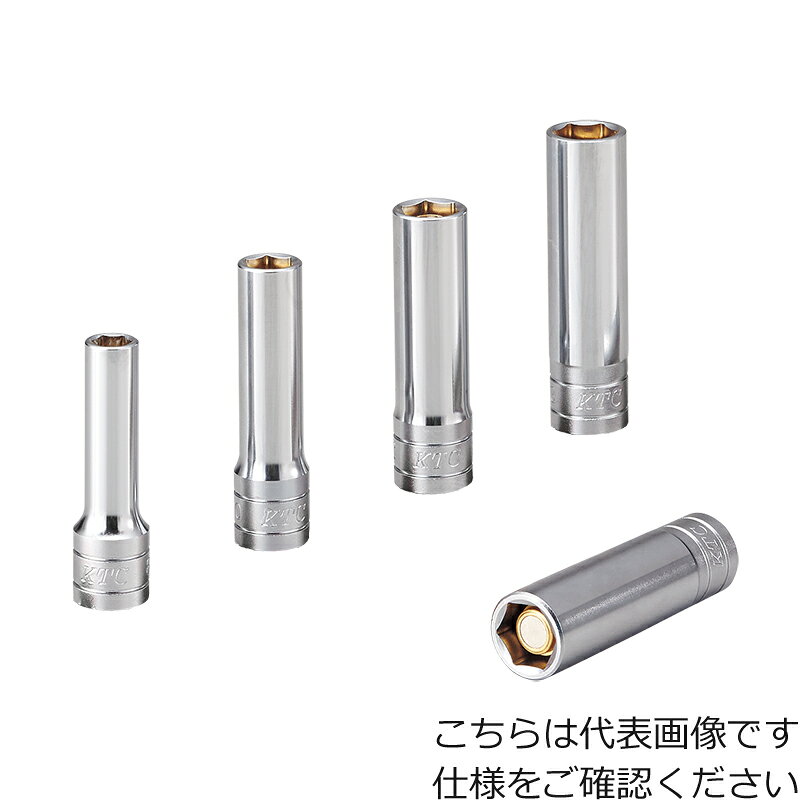 【特長】●マグネットによりボルト・ナットの落下を防ぎます。●マグネットASSYは押し込むことで移動するため、スタッドボルトにも使用できます。●横向きや下向きでもボルト・ナットを保持して、作業できます。●マグネットがボルト・ナットに直接当たり...