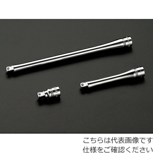 【特長】●ストレートホールド機構を採用し、通常取付け位置（フレックス状態）より更に深く差し込む事により、ソケットの姿勢を真っ直ぐに保持することができます。●ストレートホールド状態の強度は、首振り状態に比べ30％アップします。【用途】●ネプロ...