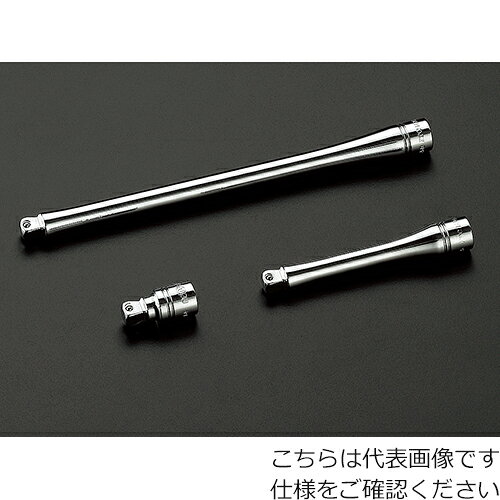 【特長】●ストレートホールド機構を採用し、通常取付け位置（フレックス状態）より更に深く差し込む事により、ソケットの姿勢を真っ直ぐに保持することができます。●ストレートホールド状態の強度は、首振り状態に比べ30％アップします。【用途】●ネプロ...