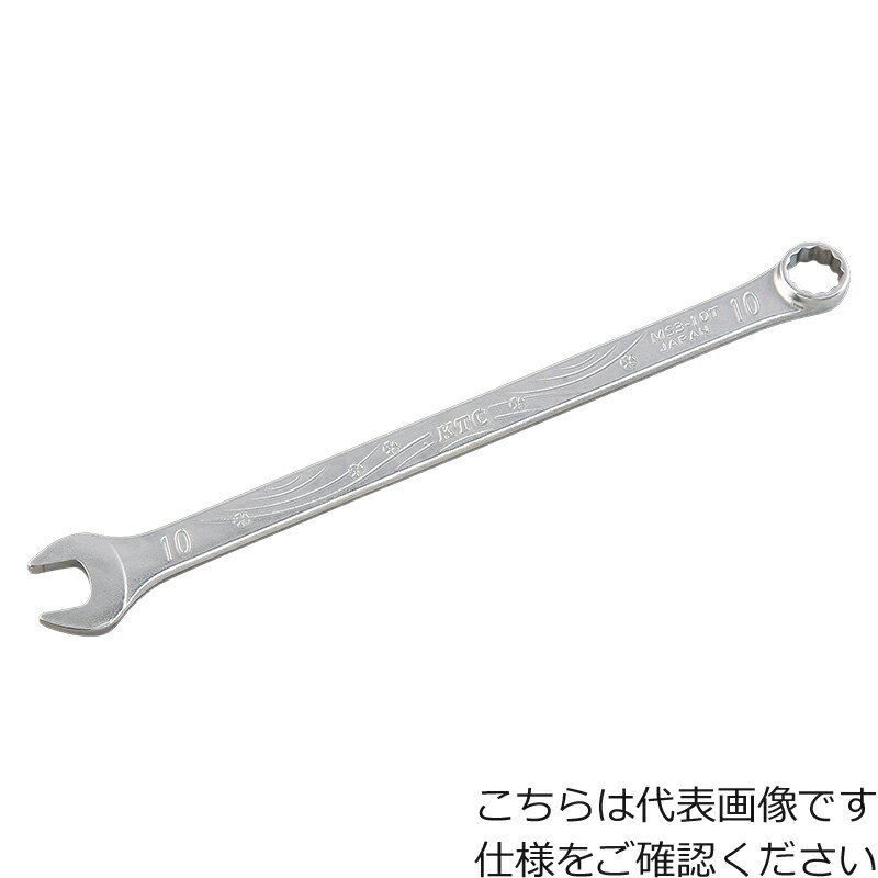 【特長】●隙間の狭い場所での作業に最適なストレート形状の薄型レンチです。●スタンダードタイプより約20%長くなったことで、届きにくかった場所の作業が軽い力でできます。●柄には川面を流れる桜の花びらをデザインしています。【用途】●汎用工具【仕...