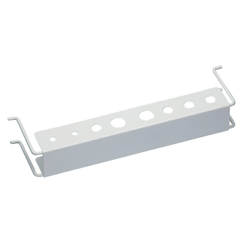 【特長】●ツールステーションのオプションです。【用途】●収納具用オプションに。【仕様】●品名：ドライバスタンド【原産国（名称）】日本【質量】350.000【質量単位】G【JANコード】4989433808932【メーカー名】京都機械工具（株...