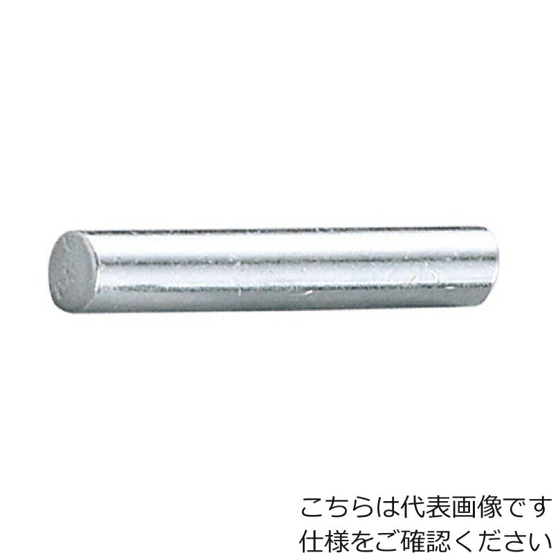 【仕様】●品名：ピン●適合機種：3A-19〜24、3A-19L〜22L、3KH-12L、4A-38〜41T、4A-17BA〜21BA、4A17N〜22N、4A17LN〜22LN、4A17LLN〜22LLN、4NV-08〜36、4NV-08L...