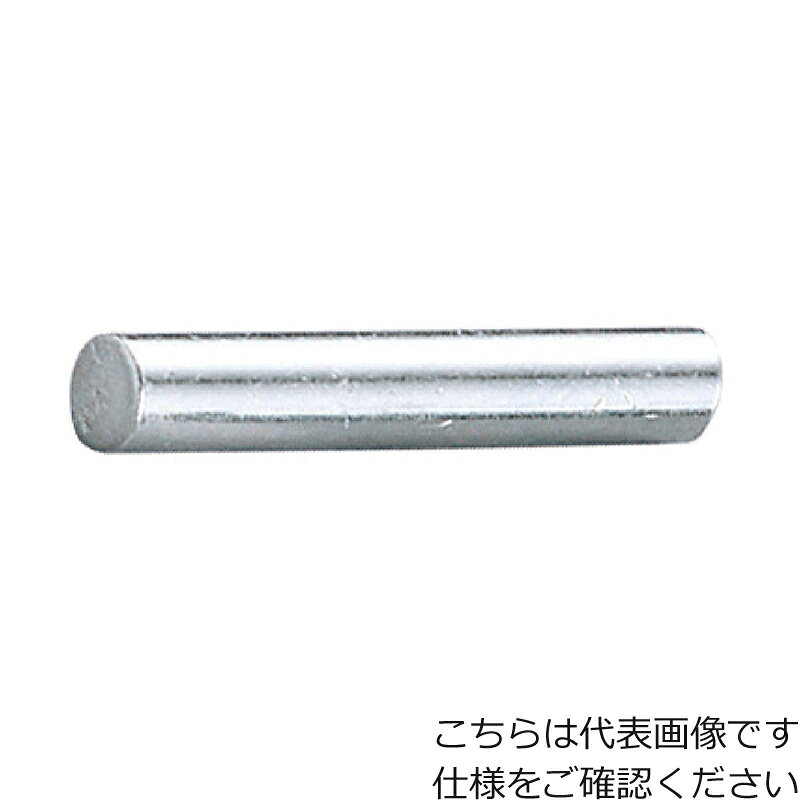 【仕様】●品名：ピン●適合機種：6A-17BA〜21BA、6NV-17〜55、6NV-18L〜55L、6NV-27L150〜50L150、6NW-17L100〜46L100、NE60-100〜300、NJ60、NJ60S、NA64、NA68...