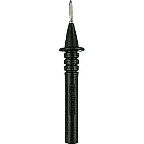 【仕様】●適合機種：MODEL7103A、MODEL7149A、MODEL7139A、MODEL7150A【原産国（名称）】中国【質量】11.000【質量単位】G【JANコード】4560187065187【メーカー名】共立電気計器（株）【関...