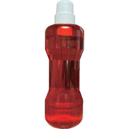 【特長】●ボタンを押して10〜15秒後にボトルが破裂して消火します。●ボトルを投げても転がしても簡単に消火ができます。●一秒を争う初期消火やガソリン火災などの燃料火災に効果を発揮します。●脱出ルートの確保にも有効です。●廃棄方法は容器を割っ...