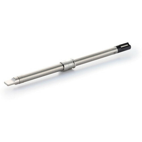 【特長】●ウッドバーニング用　交換こて先です。【用途】●FD-200、FD-210用交換ペン先に。【仕様】●コテ先名称：4.5D型●適用：FD-200、FD-210●摘要：FD-200、FD-210【仕様2】●ウッドバーニング用【原産国（名...