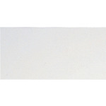 【特長】●必要な寸法にはさみやカッターで簡単に切れます。●シート状なので曲面にも貼り付けられます。【用途】●マジック等で文字を書いて使用【仕様】●吸着力：0.09N/平方cm(9gf/平方cm)【材質／仕上】●磁石:ストロンチウムフェライト...