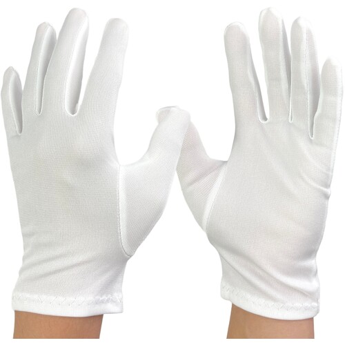 【特長】●伸縮性のあるウーリーナイロン生地を使用し、フィット性に優れ、長時間の使用も疲れにくい手袋です。●包装資材の簡素化-台紙(パルプ)と結束紐(PP製)を完全(100％)廃止しました。●長時間の使用も疲れにくい手袋です【用途】●電子部品...