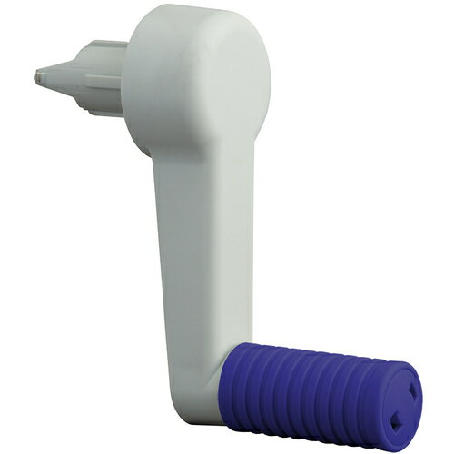 【特長】●ボクシー・ツイスター専用ハンドルです。【用途】●交換用。【仕様】●品名：交換用ハンドル●適合ホースリール：オーロラαシリーズ(R220TNBWP、R330TNBWP)、オーロラマーキュリーシリーズ(RT215TNB、RT220TN...