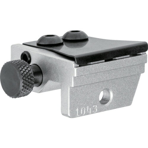 【特長】●9749-26用ロケーターです。●本体は9743-200または9743-200Aになります。【用途】●圧着ダイス（9749-26：Mini-Fit（R）コネクタ）用のロケーターに。●ロケーターのみです。●精密な圧着作業に。●圧着の...