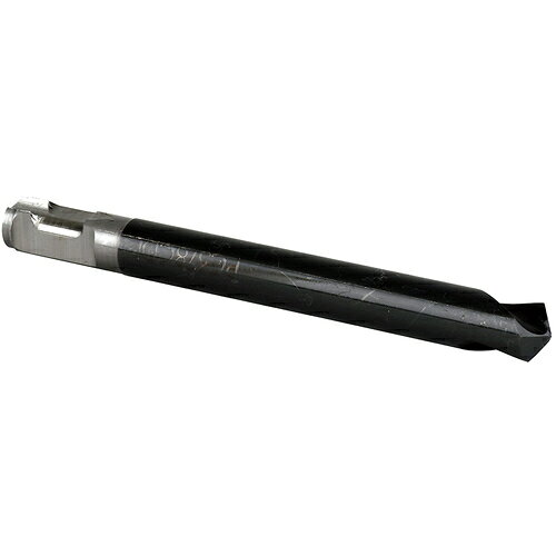【特長】●PC378用センタードリル　位置決め用です。【用途】●378φ50〜120。【仕様】●全長(mm)：82●径(mm)：8.0【仕様2】●センタドリル径8mm【原産国（名称）】日本【質量】31.500【質量単位】G【JANコード】4...