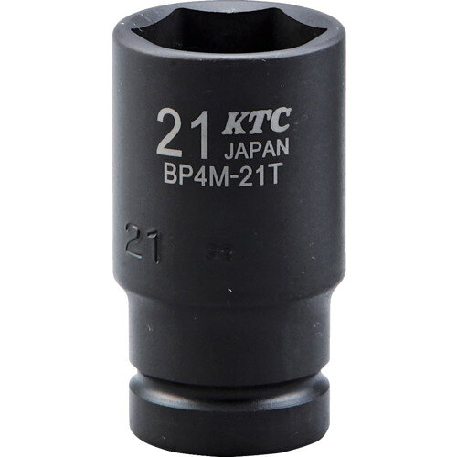【特長】●AMBACシステム採用で、使用時のピン飛び出しを防止します。●パワーフィット採用で、ボルト・ナットのなめりを防止します。●新型リングの採用により、ピン・リングの装着も簡単です。●刻印に加え、見やすいサイズ表示を施しています。【仕様...