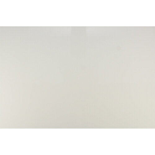 【特長】●電気絶縁性・耐薬品性に優れています。●難燃性です。【用途】●標示板・ディスプレイ・電気絶縁材に。●機械部品・パーテーション・カバー・補修に。【仕様】●色：白●厚さ(mm)：2●幅(mm)：約910●長さ(mm)：約1820●縦(m...