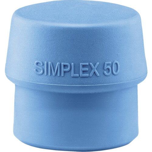 【特長】●SIMPLEX用インサートTPEソフト●SIMPLEX用インサートTPEソフト(3201シリーズ)は、熱可塑性エラストマーを材質としており、ハルダー製品群の中で一番柔らかい硬さ約65ショア—A です。●柔らかい●打痕が付かない●強...