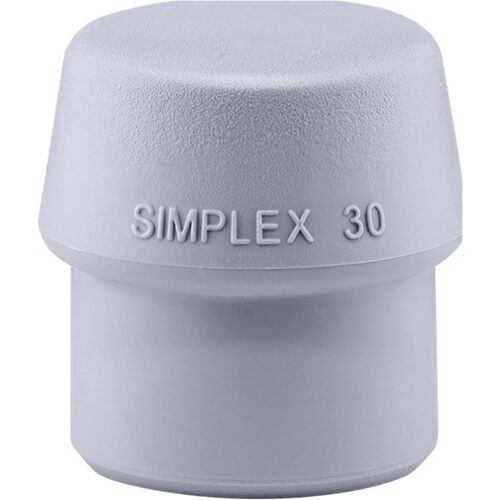 【特長】●SIMPLEX用インサートTPEミディアム●SIMPLEX用インサートTPEミディアムは、熱可塑性エラストマーを材質としており、中程度の硬さ約90ショア—A (ゴム製インサート3202シリーズとほぼ同等)です。【用途】●タイルの敷...