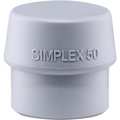 【特長】●SIMPLEX用インサートTPEミディアム●SIMPLEX用インサートTPEミディアムは、熱可塑性エラストマーを材質としており、中程度の硬さ約90ショア—A (ゴム製インサート3202シリーズとほぼ同等)です。【用途】●タイルの敷...