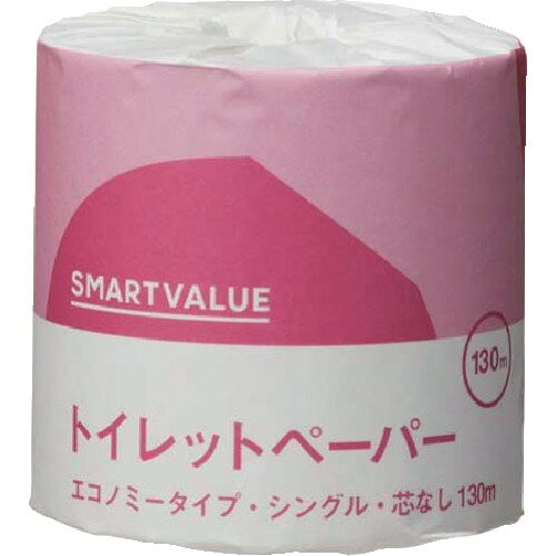 【特長】●肌ざわりの良いソフトタイプです。●幅107mmタイプです。●1ロールずつ包装されているので衛生的にお使いいただけます。●紙管を使用していませんので、使い終わった後に紙芯が残りません。●包装紙も水に流せます。【仕様】●タイプ：シング...
