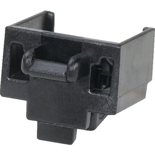 【特長】●RJ45ジャックにはめ込み不正接続、誤接続を防止します。●RJ45ジャックの寸法規定に適合していれば使用可能です。●専用工具以外では取り外せず、物理的セキュリティー用途に最適です。●1袋に1個専用工具が付いています。【用途】●ネッ...