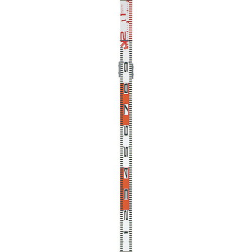 【特長】●独自のロック式スライド金具(品番:K)を使用したアルミ製ロッドです。●大型目盛で読み取りやすく、内径測定、クロスでの使用、単品使用など様々な使い分けが可能です。●目盛り位置の指示ができるポイントカーソル(品番:PKS)付きです。●...
