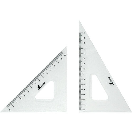 【特長】●見易い大きな目盛数字を採用しました。【用途】●レイアウト作業、線引き、長さ測定等に。【仕様】●厚さ(mm)：2●呼び寸法(mm)：180●上段(ピッチ)：1mm●伸縮率：1℃の変化で1mmに対して7〜8×10-5mm伸縮●三辺寸法...