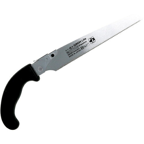 【特長】●刃の取り替えがワンタッチでできます。●替刃式で長期間性能を維持●収納ケース付きで刃を保護●人間工学ハンドルで疲れにくい●日本製ブレードで高精度切断【用途】●塩ビ・アクリル用。●アクリル板の加工●雨どい・配管材のカット●DIYでの樹...