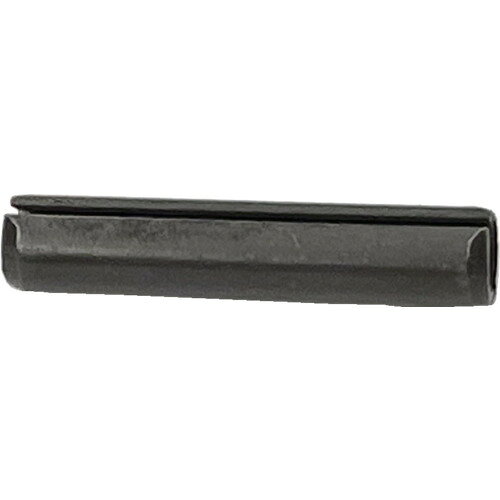【特長】●トラスコ中山製のバイスに使用するパーツです。【仕様】●品名：ピン●適合機種：PV-100【原産国（名称）】台湾【質量】6.500【質量単位】G【グリーン商品】【エコ対象商品】【JANコード】4989999399547【メーカー名】...