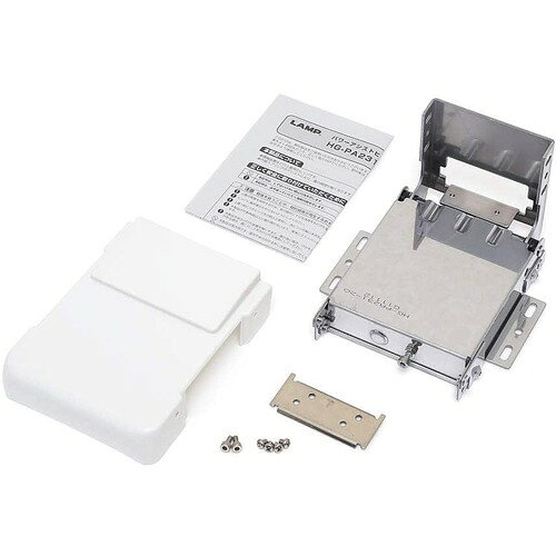 【特長】●トルクピーク角度35°のタイプ（HG-PA231型）は、高さがあり奥行きが短い上蓋に最適です。●スプリングの反力により、重い上蓋を軽く持ち上げられます。（パワーアシスト機能）●閉じ際にダンパーが効きます。（ソフトクローズ機能）●ト...