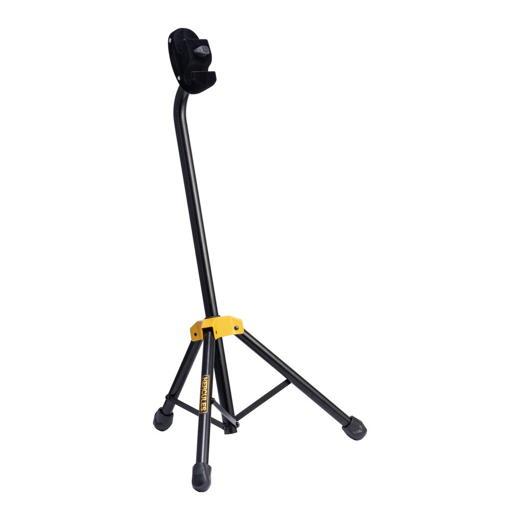 ☆お得な楽器お手入れ用クロス付きセットをご希望の方は、『クロスセット』を選択してください。メーカー希望小売価格1,320円、音楽にユーモアを ahaha（あはは）ブランドと「吹奏楽あるある」シリーズを 100 本以上発信するYouTuber...