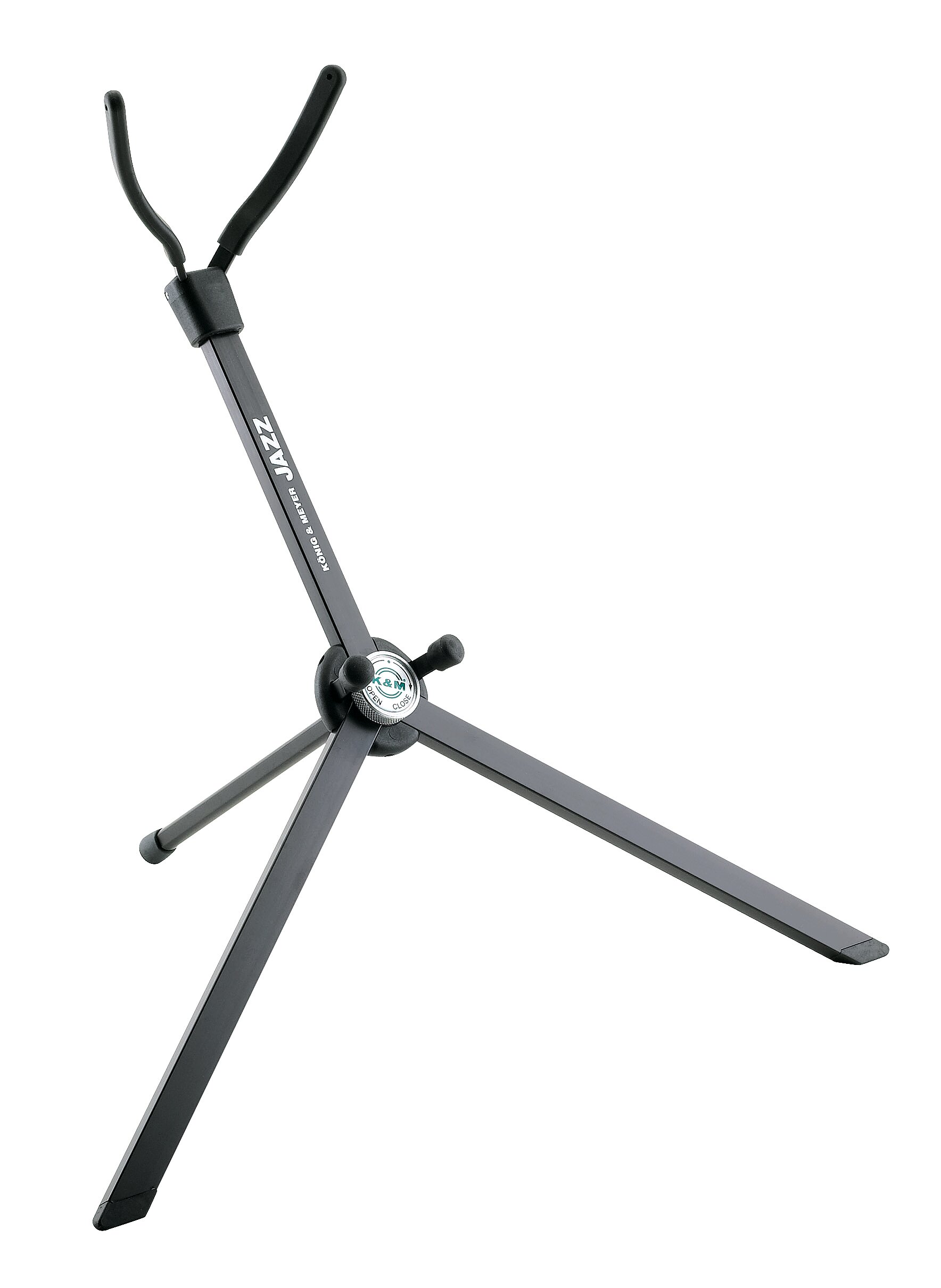 ☆お得な楽器お手入れ用クロス付きセットをご希望の方は、『クロスセット』を選択してください。メーカー希望小売価格1,320円、音楽にユーモアを ahaha（あはは）ブランドと「吹奏楽あるある」シリーズを 100 本以上発信するYouTuber...