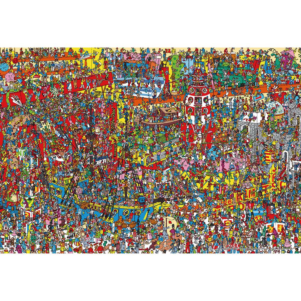 ピース数：500スモールピース サイズ：38×26cm パネルNo.：031