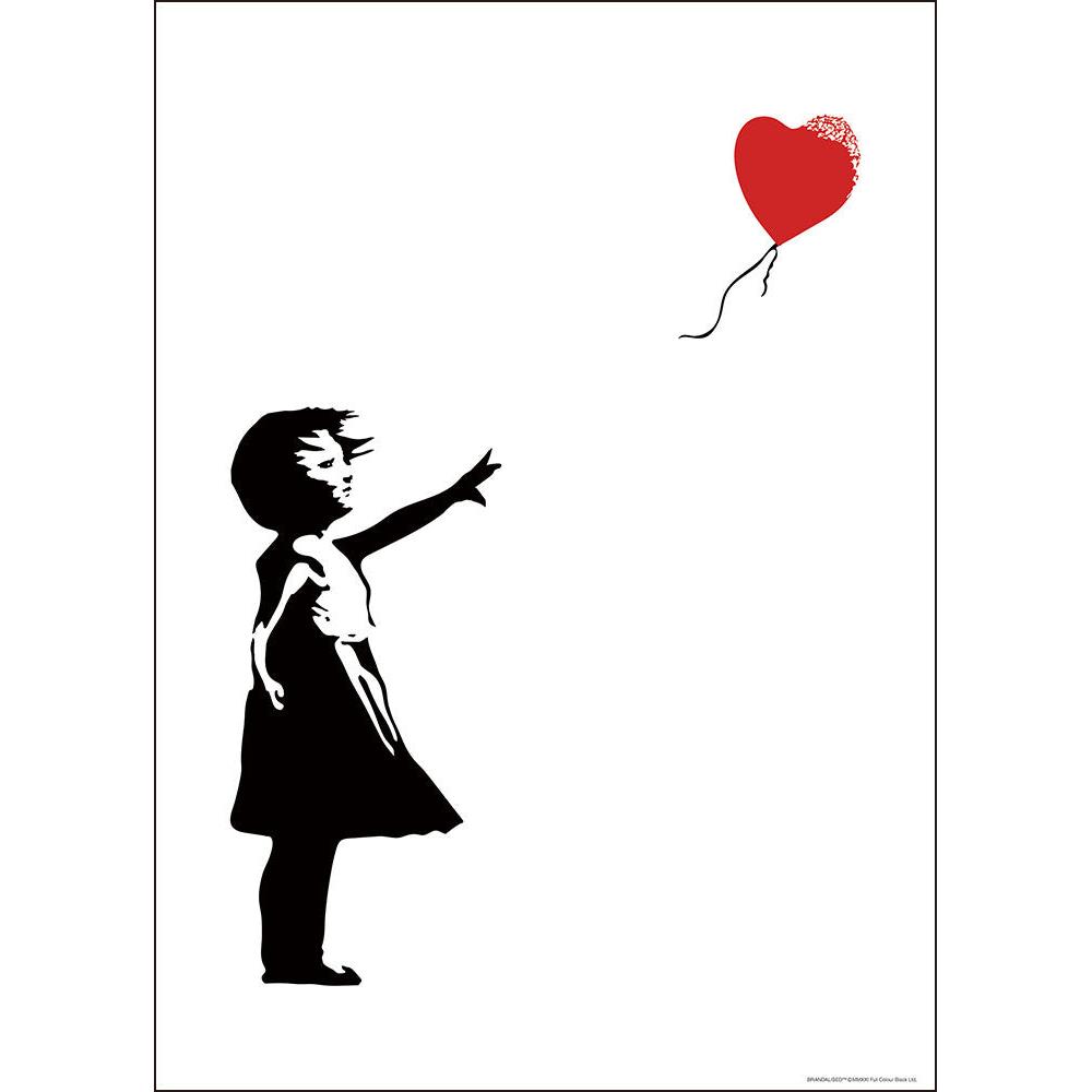 ピース数：600ピース サイズ：53×38cm パネルNo.：054