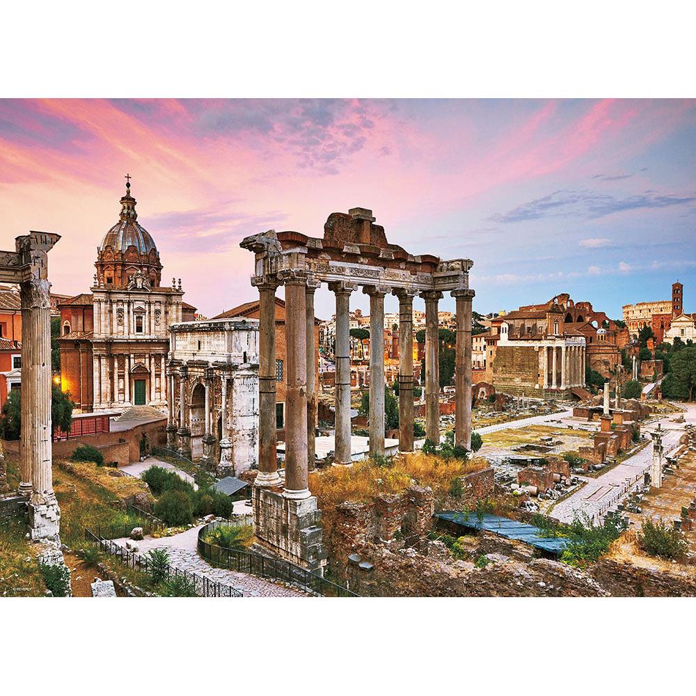 ピース数：600ピース サイズ：53×38cm パネルNo.：054