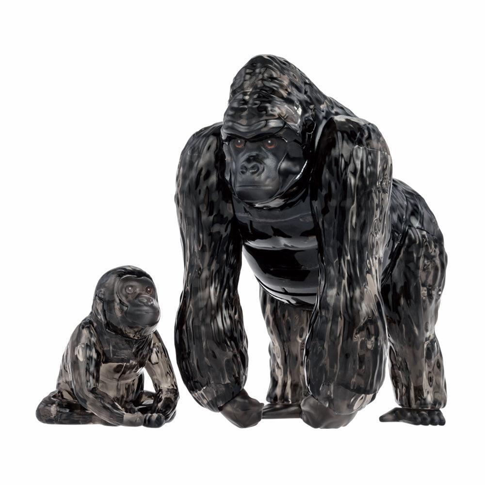 該当ピース：48 対象年齢：7歳以上 パッケージサイズ：W95mm x H175mm x D48mm (ヘッダー収納時：95mm x 147mm x 48mm)