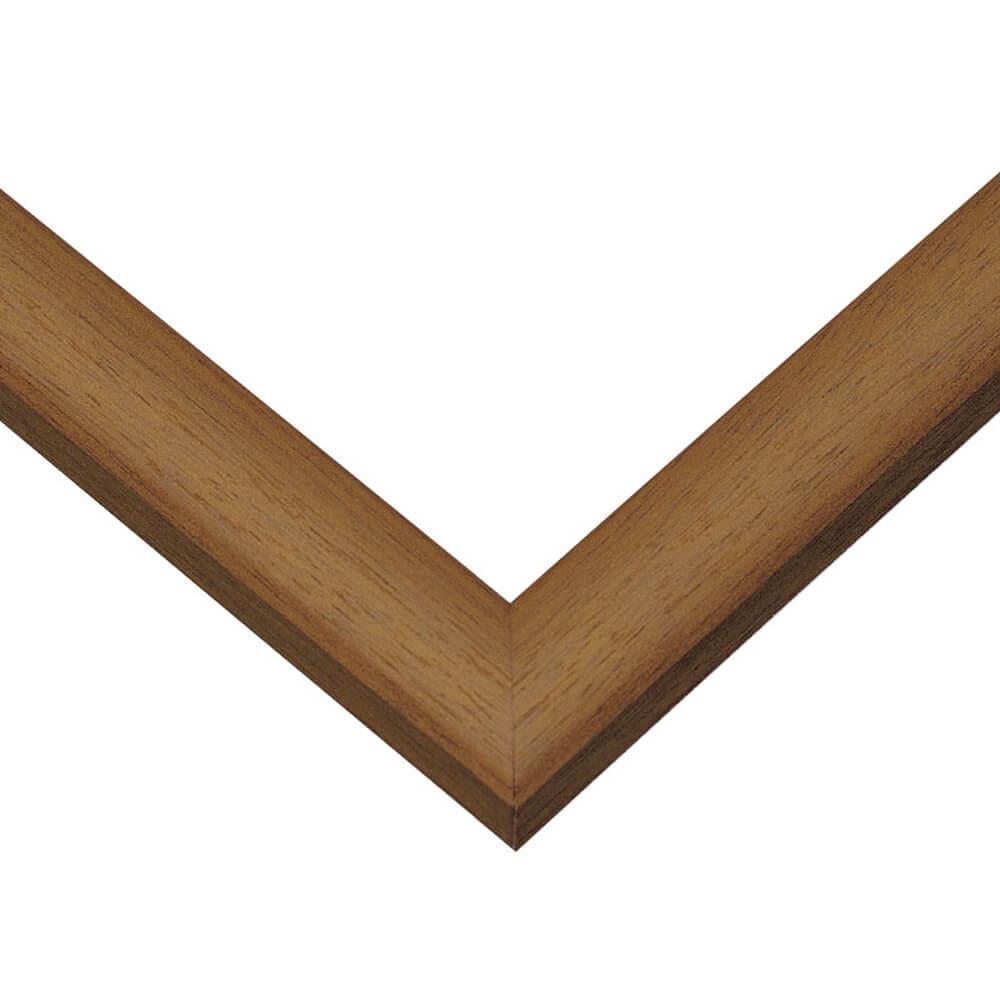 サイズ：53×38cm パネルNo.：054 該当ピース：300ラージピース500ピース600ピース