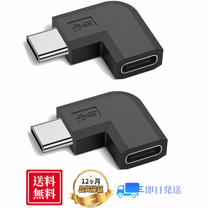 楽天市場】wacom link plusの通販 楽天市場】wacom link plusの通販