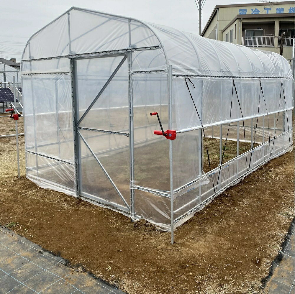 ★北海道・沖縄・その他一部地域への配送受付終了のお知らせ★ 大変申し訳ございません。こちらの商品は、北海道・沖縄・その他一部地域への配送が出来なくなりました。システム上、該当地域へのご注文は可能ですが、後程店舗が確認次第（受注確認のメール送...
