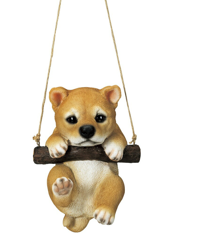 ★北海道・沖縄・その他一部地域への配送受付終了のお知らせ★ 大変申し訳ございません。こちらの商品は、北海道・沖縄・その他一部地域への配送が出来なくなりました。システム上、該当地域へのご注文は可能ですが、後程店舗が確認次第（受注確認のメール送...