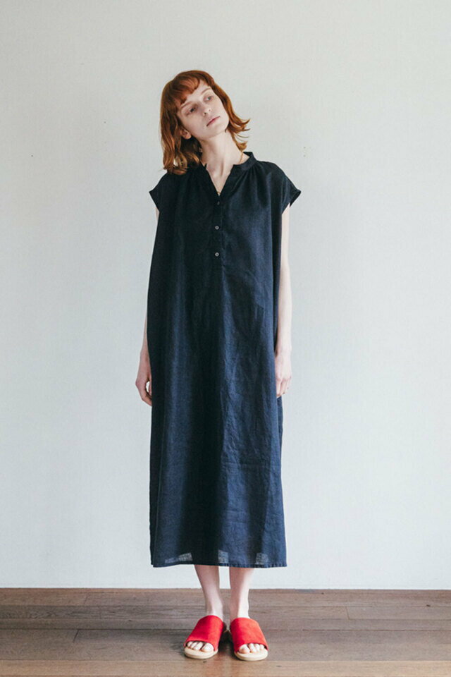 楽天市場】fog linen work(トップス|レディースファッション 楽天市場】fog linen work(トップス|レディースファッション