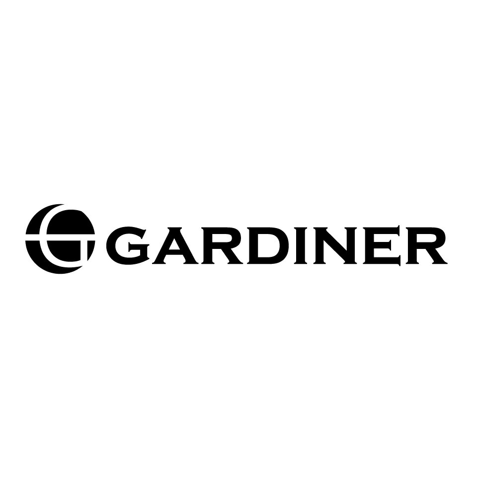楽天市場 | GARDINER - 国内・海外問わず、心地よい空間を演出する商材を取り扱っています