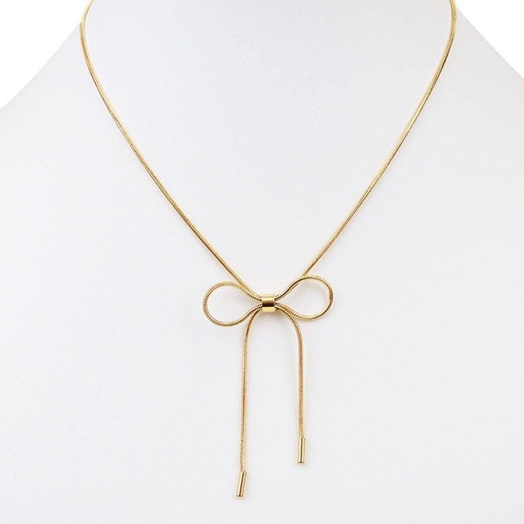 stainless N-45 ネックレス ：zoule（ゾーラ）金属アレルギーに対応したステンレス素材で制作したネックレス。 水や汗に強く、錆びにくく変色もしにくいのでお手入れも簡単。 硬くて丈夫な素材なので長く愛用して頂けるアクセサリーで...