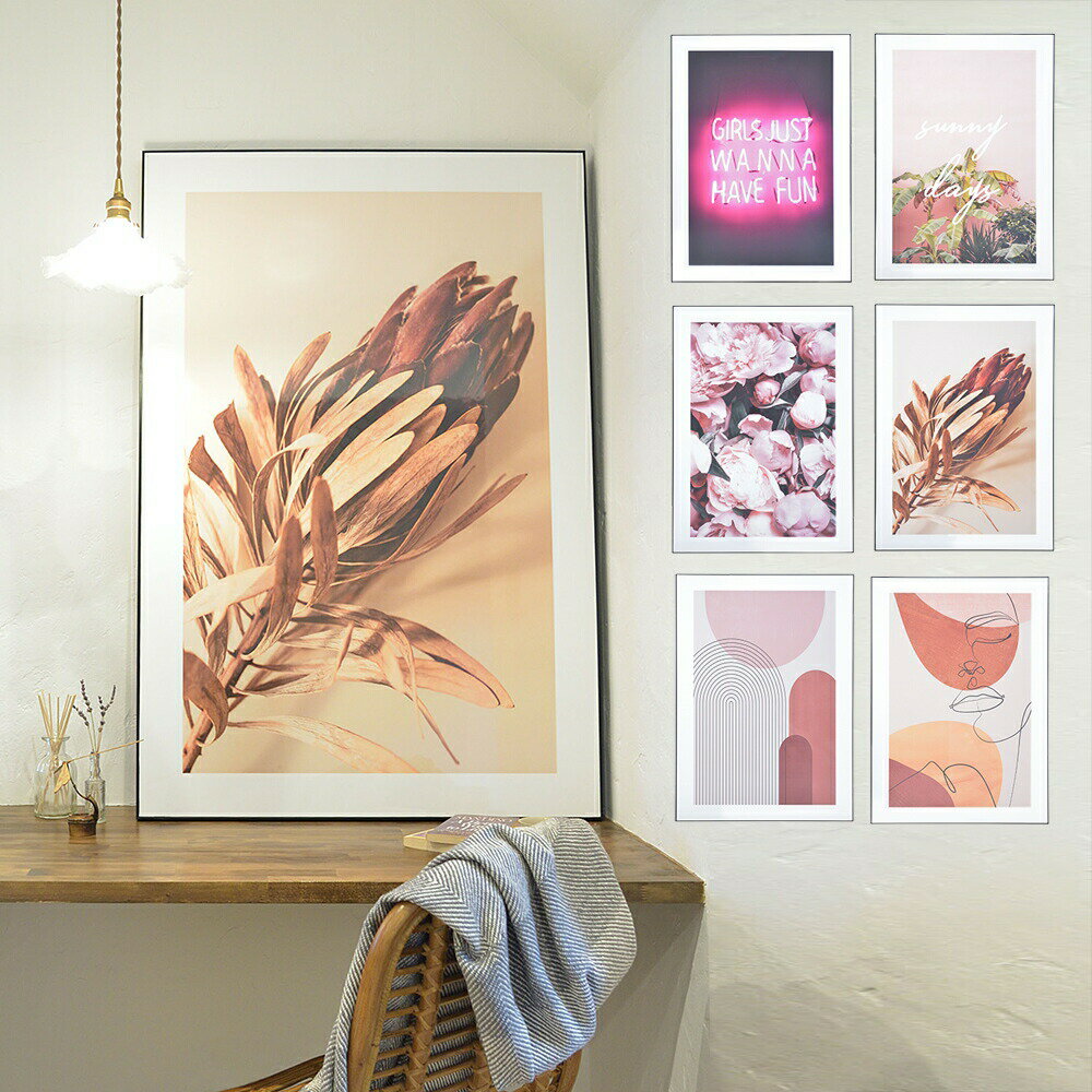 ■アートパネル 80×120cm グラフィックパネル デザインボード アート イラスト 絵画 写真 インテリア 飾り 壁掛け リビング 玄関 モダン おしゃれ ■商品説明80×120cmサイズで存在感があり、お部屋の印象をがらりと変えるアー...