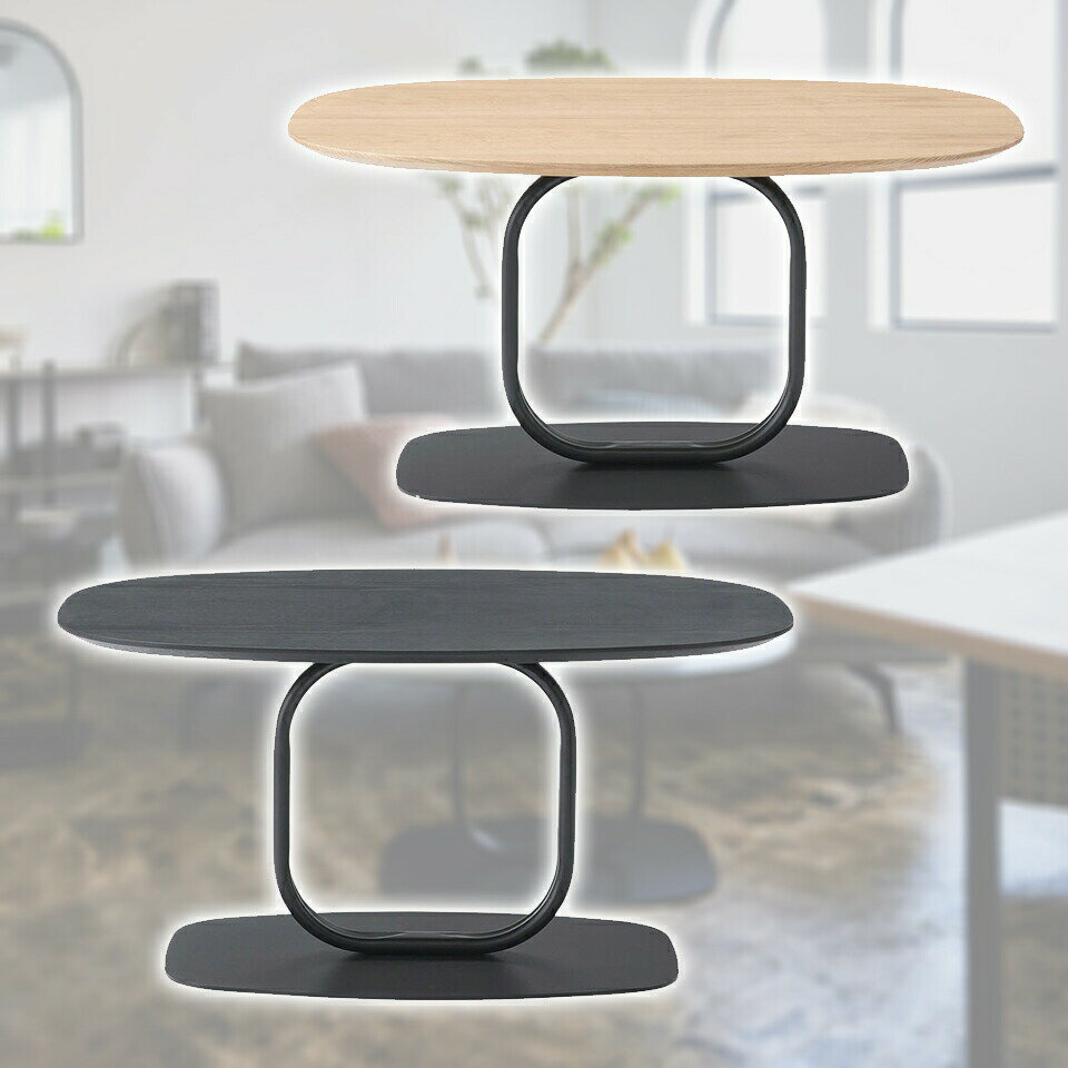 ■リビングテーブル 美しい テーブル 雰囲気 サイドテーブル リビング ネストテーブル デザイン モダン ■商品説明脚の抜け感が美しいテーブル 落ち着いた雰囲気とスタイリッシュさを兼ね備えた、サイドテーブルとリビングテーブル。サイドテーブル...