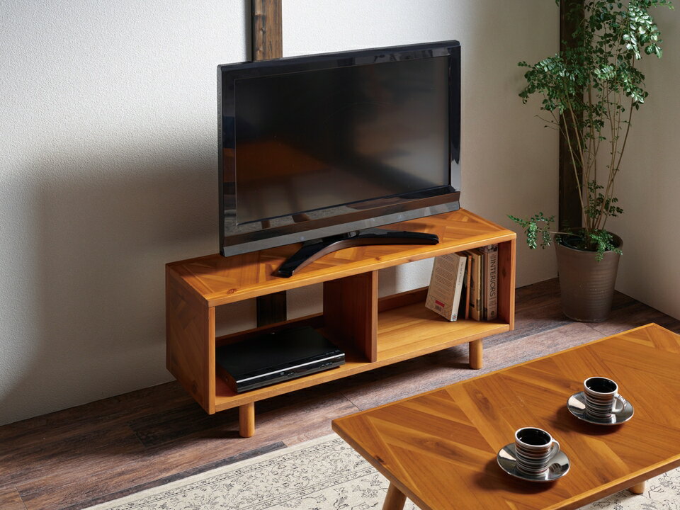 ヘントTVボード テレビ台 テレビボード AVラック テレビラック TVボード オシャレ おしゃれ シンプル 収納 テレビ台 リビング収納商品説明ヘントTVボード。●天然木の為、天板の色・柄には個体差があります。■本体サイズ(cm)商品W1...