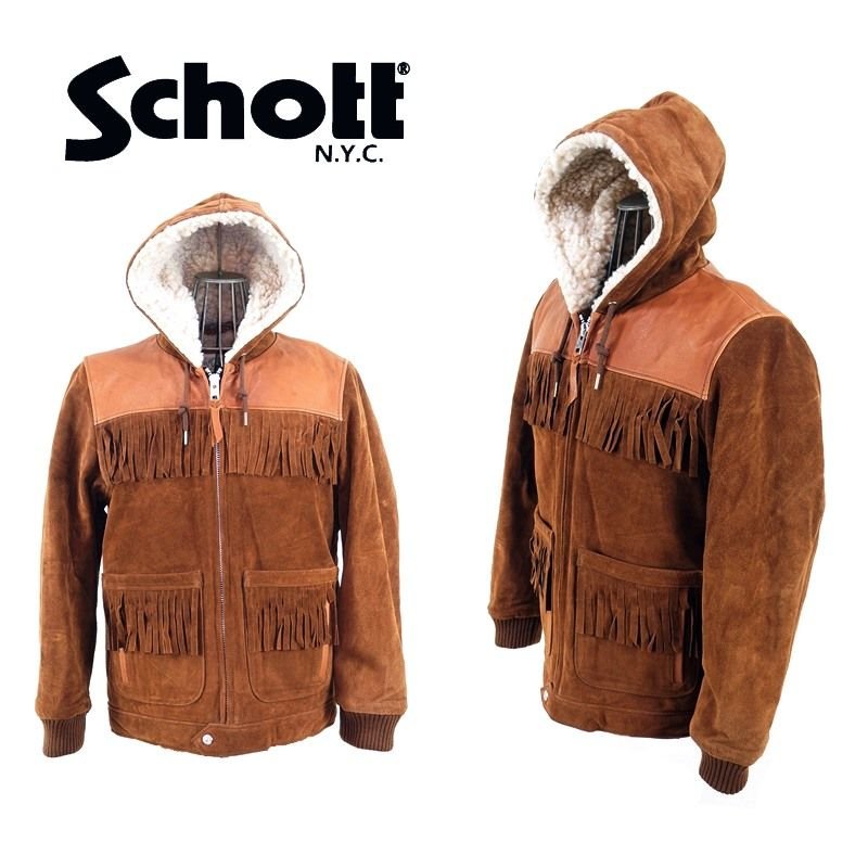 楽天市場】schott フリンジの通販 楽天市場】schott フリンジの通販